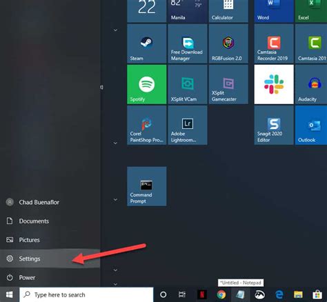 How To Fix Windows 10 Clock Time Wrong Issue EasyPCMod