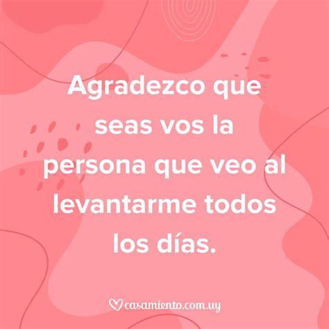 50 frases muy románticas para desear feliz aniversario de bodas 2023