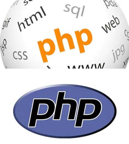 Tutorial Belajar Php Sejarah Php Duniailkom