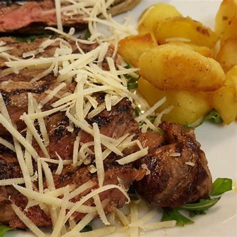 I migliori 10 ristoranti 2024 a Treviso con menù TheFork