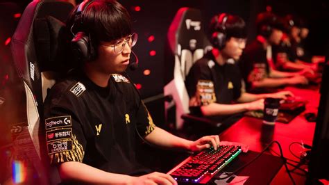Kt Rolster Vs Lng Recap Worlds Swiss Stage Day Prairie State E