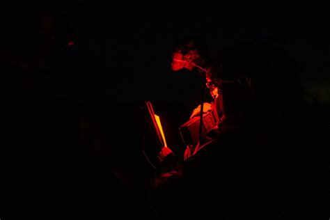 Southwood On Twitter Https Dvidshub Net Image Misawa