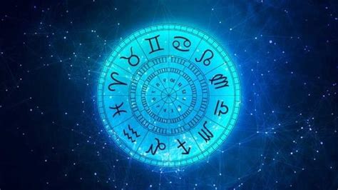 Yükselen Burç Hesaplama Yükselen Burç Nedir ve Nasıl Hesaplanır