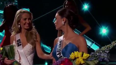 Top 10 MOST EMBARASSING MOMENTS CAUGHT ON LIVE TV Funny Embarrassing
