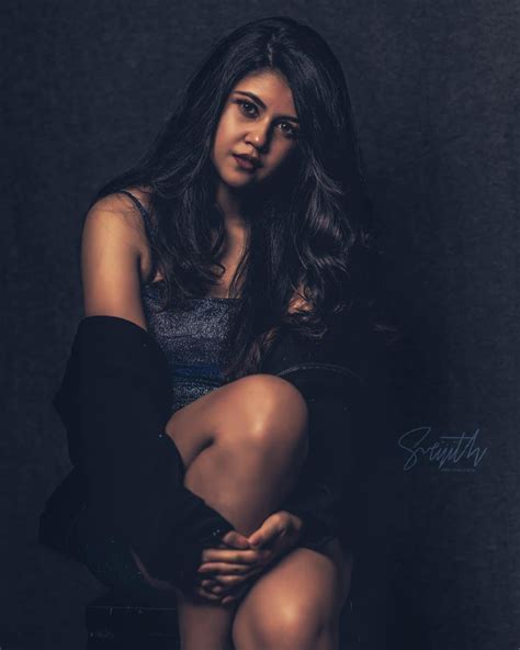 Malayalam Actress Roshni Singh Photos Indianrays
