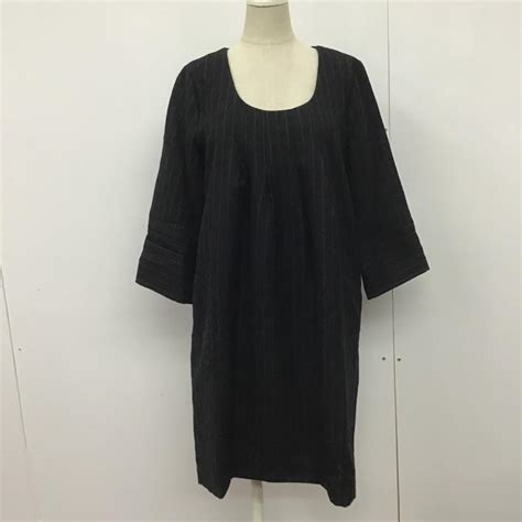 楽天市場URBAN RESEARCH アーバンリサーチ ひざ丈スカート ワンピース One Piece Medium SkirtUSED