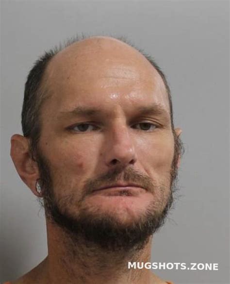 WHITLEY JOHN WAYNE 09 11 2023 Polk County Mugshots Zone