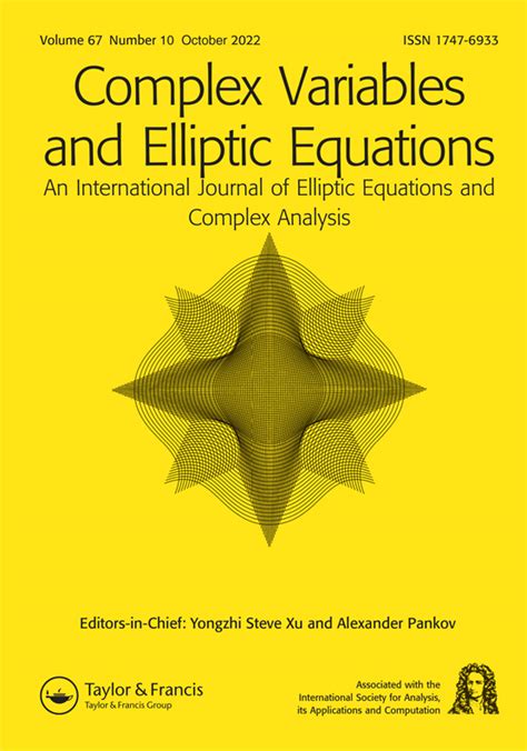 finite zero based invariant subspaces of the shift operator on reproducing kernel spaces