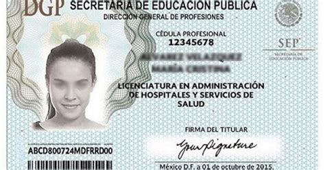 Como Solicitar Duplicado De Cedula Image To U