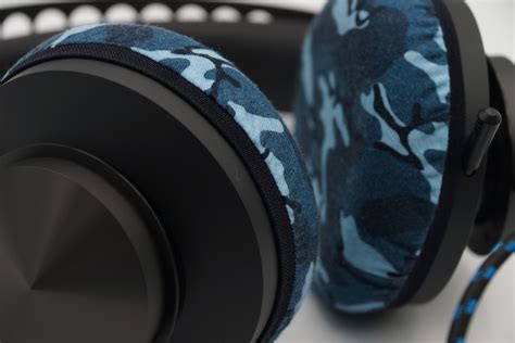 Lenovo Legion H500 Pro 7 1 Earpad Repair And Protection Super Stretch