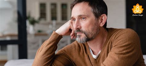 Recognizing Midlife Crisis In Men And How To Cope With It