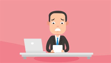 Formation E Learning Risques Psychosociaux