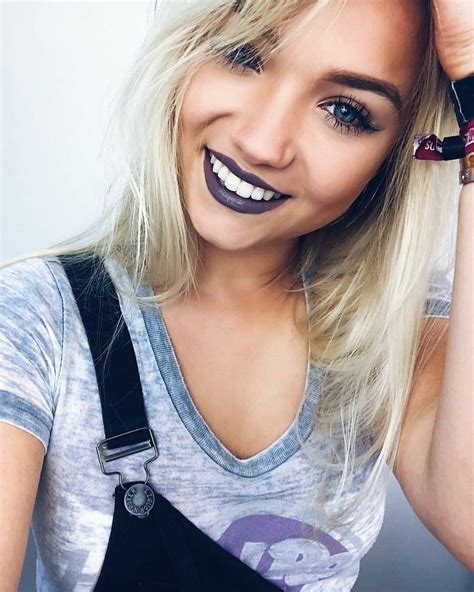 Pin Von Opz Auf Juliabeautx Julia Beautx Instagram Instagram