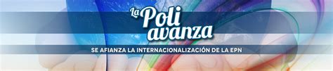 Escuela Polit Cnica Nacional M S Detalles