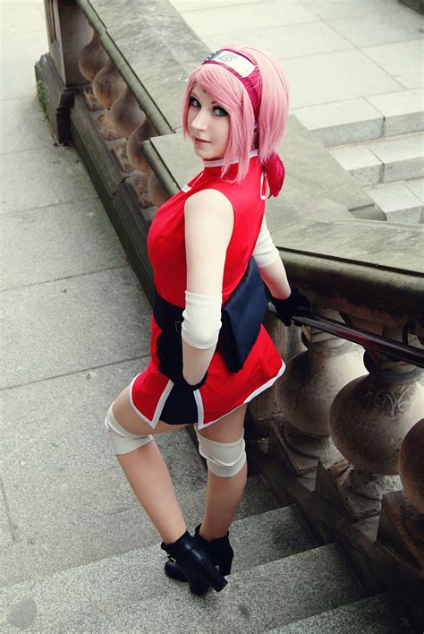 Naruto The Movie Uchiha Sasuke Full Set Anime Cosplay Costumes Anime Cosplay Costumes Sakura
