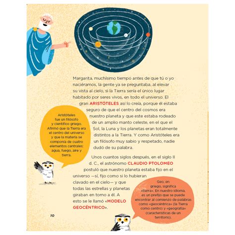 Ripley MARTE LA PRÓXIMA FRONTERA PARA NIÑOS Y NIÑAS