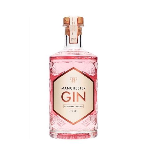 31 Of The Best Pink Gins Infused Gin Pink Gin Gin