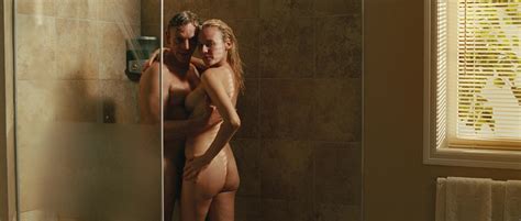 Diane Kruger Nua Em The Age Of Ignorance
