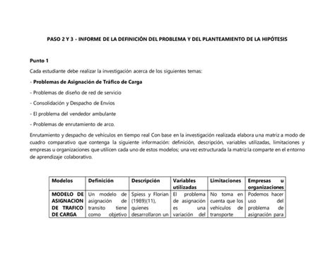 Cuadro Comparativo Metodos Estadisticos PPT