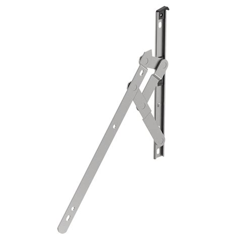 Herralum Líderes en Herrajes para Aluminio y Vidrio