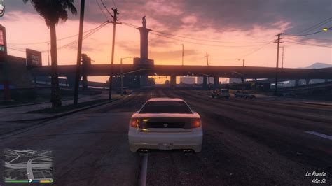 Gta V How To Verify Game Files On Steam And Epic Games For Gta V