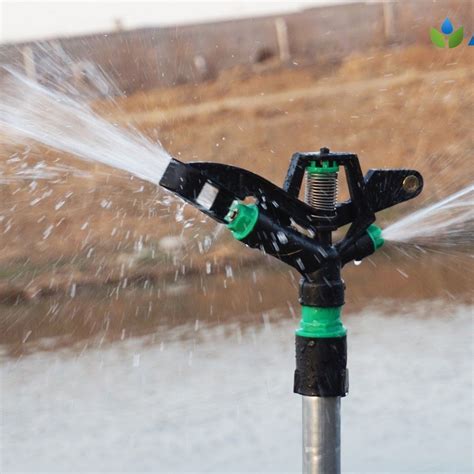 Commonly Used Pipes In Modern Irrigation System Artofit