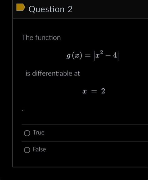 solved can someone answer question 2 and 5 for me with the