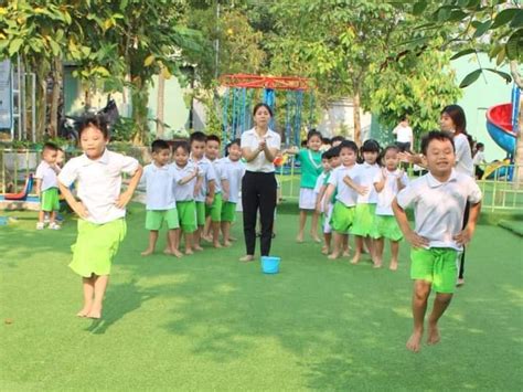 Tìm hiểu tin tức bài viết về cách chơi nhảy lò cò thuthuatchoi