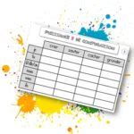 Boite G Ographie Ecole Des Juliettes