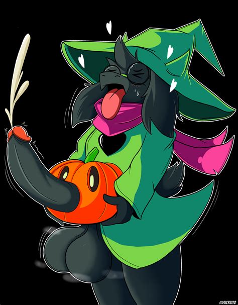 Rule 34 Big Penis Black Balls Black Body Black Hair Black Penis Cum Cumshot Deltarune Fucking