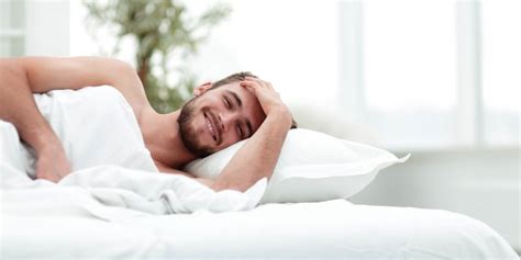 Quelle température pour bien dormir Kadolis