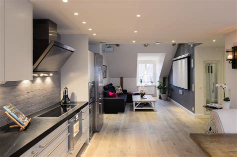 Single Room Apartment Design Ideas Pier One Decor Sales Cheapest