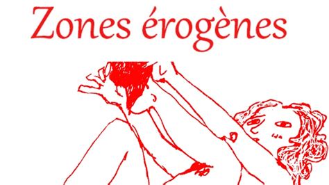 Zones Rog Nes