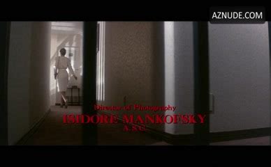 Brenda Strong Breasts Scene In Skin Deep AZNude