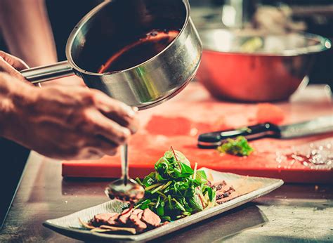 Cómo hacer una cena saludable Vidactual