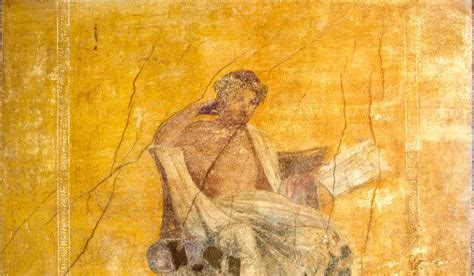Un Children Museum a Pompei al via il bando per le attività didattiche