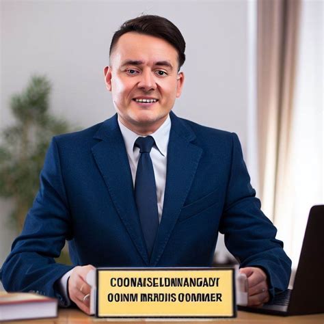 Rzecznik Praw Konsumenta Tychy Pomoc Dla Konsument W Poradnik Klienta