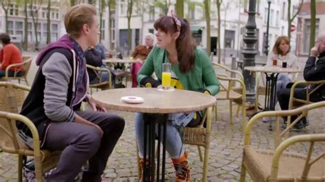 Ghost Rockers 22 04 2024 20 50 dla dzieci Oglądaj na TVP VOD