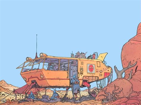 Sd Concepts Library Moebius Hugging Face