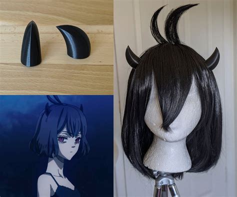 Secre Swallowtail Figure Online Sale Up To 63 Off