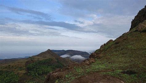 14 Best Places To Visit In Igatpuri In 2022 IMP WORLD