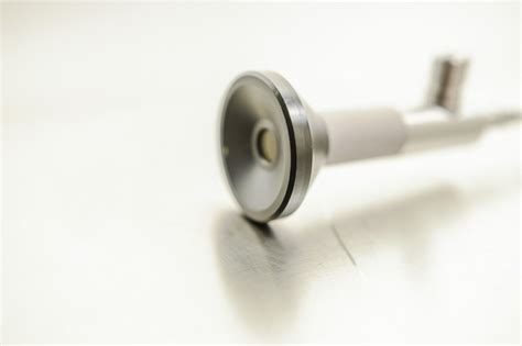 Stryker 7 377 32 Arthroscope Spotless Image Pinnacle Medical Equipment
