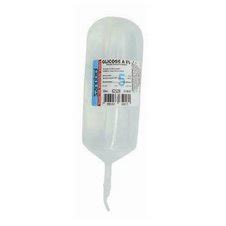 Soro Glicose 5 Sanobiol 500 ml Loja Agropecuária