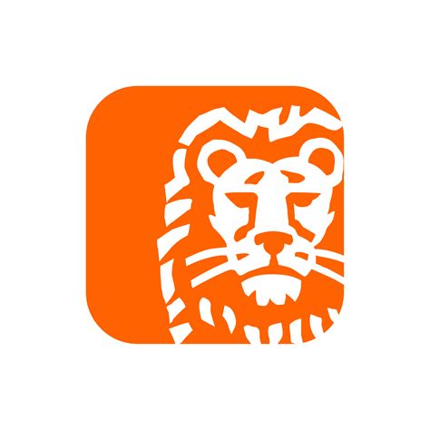 Corporate Guidelines For ING Logos