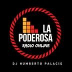 Radio Calidad En Vivo 1230 AM Cali