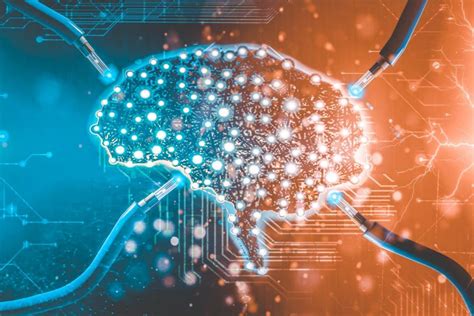 Implicaciones De La Inteligencia Artificial Ia Bit By Bit