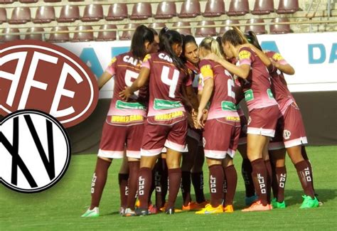 Em busca do penta Guerreiras Grenás estreiam no Campeonato Paulista