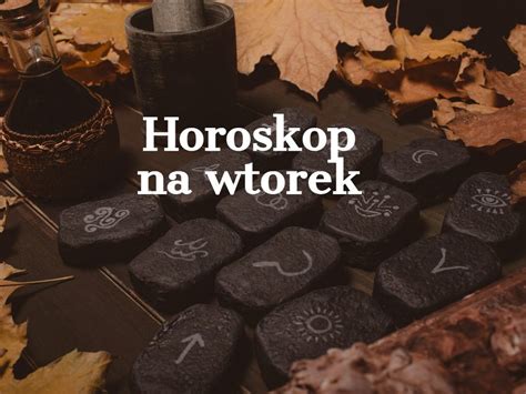 Horoskop dzienny 22 sierpnia Baran Byk Bliźnięta Rak Lew Panna
