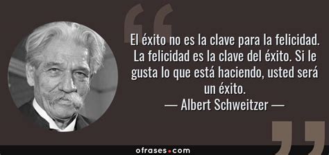 Total 71 Imagen La Clave Del Exito Frases Viaterra Mx