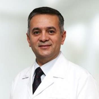 Op Dr Hüseyin Avni Uludağ Yorumları incele ve randevu al